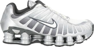 Nike SCHUHE - Sneakers auf YOOX.COM