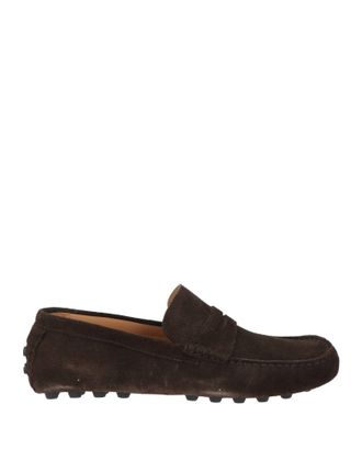 Boemos SCHUHE - Mokassins auf YOOX.COM