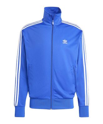 adidas Originals Sweatjacke adidas Originals Classic Firebird Track Top Jacke Polyester