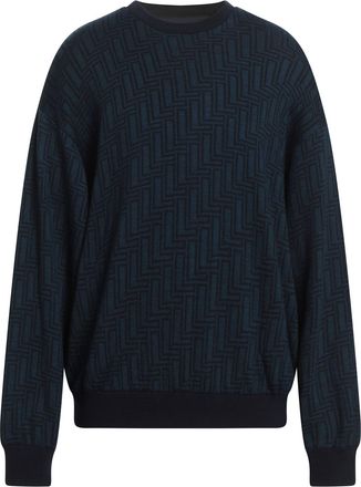 Lardini STRICKWAREN - Pullover auf YOOX.COM
