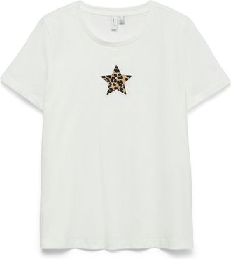 Vero Moda T-Shirt