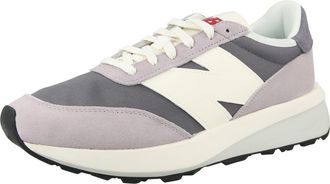 New Balance Sneaker 370
