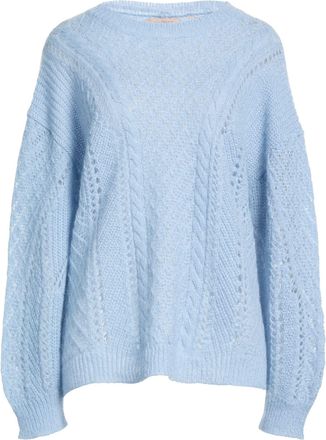 Twin-Set STRICKWAREN - Pullover auf YOOX.COM