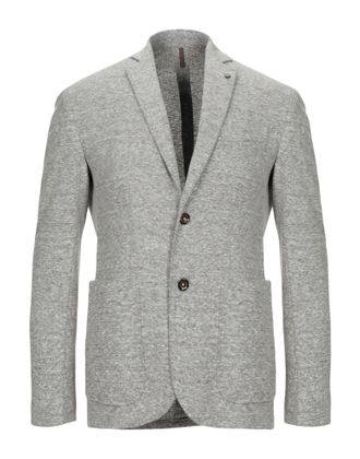 Laboratori Italiani ANZ&Uuml;GE und CO-ORDS - Blazers auf YOOX.COM