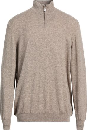 Fedeli STRICKWAREN - Pullover auf YOOX.COM