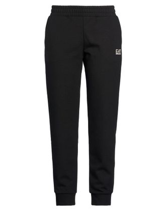 Emporio Armani HOSEN & R&Ouml;CKE - Hosen auf YOOX.COM