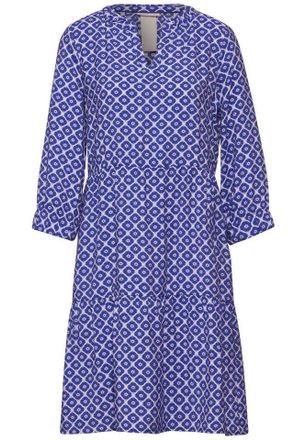 Street One Midikleid