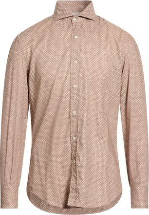 Brunello Cucinelli TOPS - Hemden auf YOOX.COM