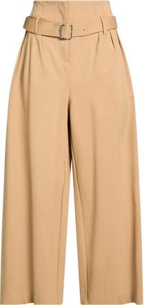 Meimeij HOSEN & R&Ouml;CKE - Hosen auf YOOX.COM