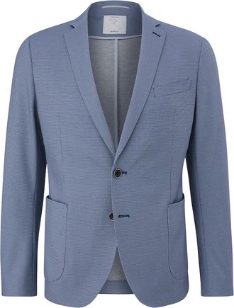 s.Oliver Black Label Business-Sakko