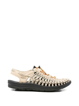 Keen Baskets Keen Uneek