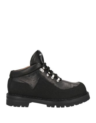 Our Legacy SCHUHE - Stiefeletten auf YOOX.COM