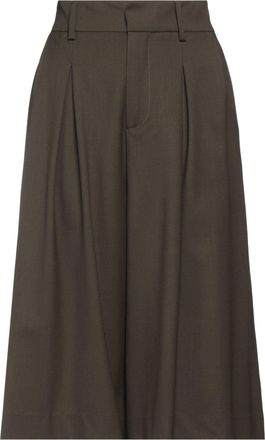 P.A.R.O.S.H. HOSEN & RÖCKE - Hosen auf YOOX.COM