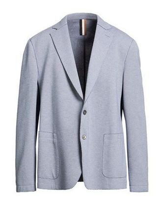 BOSS Ensembles et coordonn&eacute;s - Blazers sur YOOX.COM