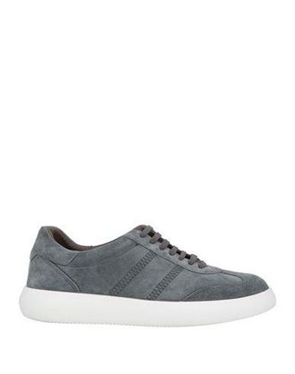 Brioni CHAUSSURES - Sneakers sur YOOX.COM
