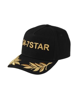 Dsquared2 ACCESSOIRES - Mützen & Hüte auf YOOX.COM