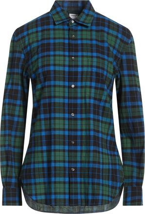 Aspesi TOPS - Hemden auf YOOX.COM