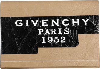 Givenchy TASCHEN - Pochetten auf YOOX.COM