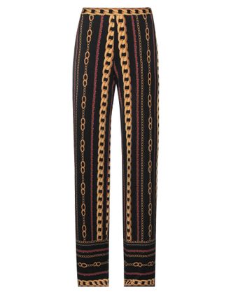 Marciano HOSEN & RÖCKE - Hosen auf YOOX.COM