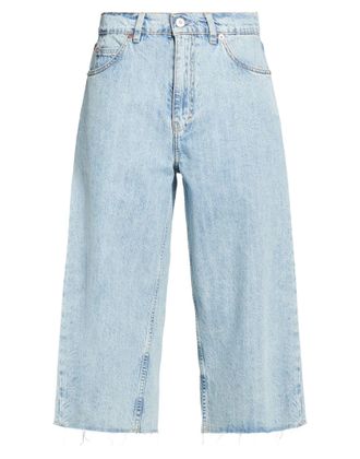 Our Legacy HOSEN & R&Ouml;CKE - Jeanshosen auf YOOX.COM