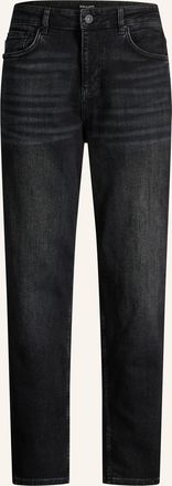 Strellson Jeans grau