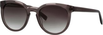 Marc O'Polo Sonnenbrille