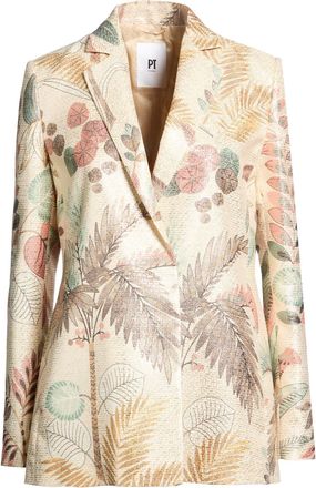 Pantaloni Torino ANZ&Uuml;GE und CO-ORDS - Blazers auf YOOX.COM