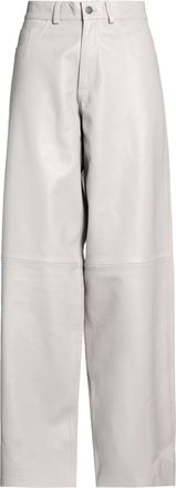 Haikure HOSEN & R&Ouml;CKE - Hosen auf YOOX.COM