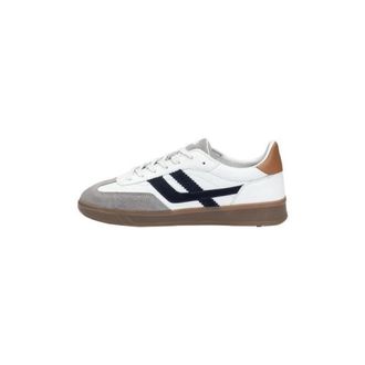 Lloyd Lloyd, Herren, Schuhe, Wei&szlig;, 41 EUGr&ouml;&szlig;e