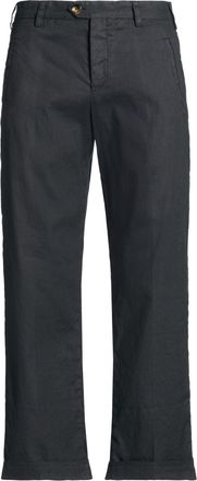 Pantaloni Torino HOSEN & R&Ouml;CKE - Hosen auf YOOX.COM