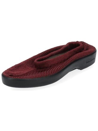 Arcopedico Slipper