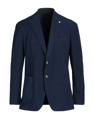 L.B.M. 1911 Ensembles et coordonn&eacute;s - Blazers sur YOOX.COM