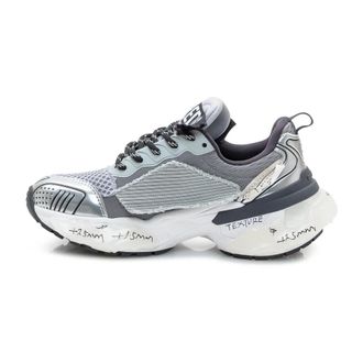 Dsquared2 Damen, Schuhe, Grau, 38 EUGr&ouml;&szlig;e
