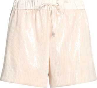 PESERICO HOSEN & R&Ouml;CKE - Shorts & Bermudashorts auf YOOX.COM