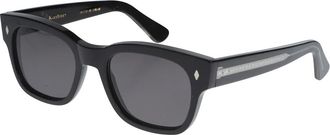 K&agrave;dor unisex, Accessoires, Noir, Taille: 50 MM Timeless 1962 Lunettes de soleil