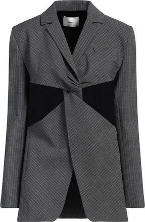 Coperni ANZÜGE und CO-ORDS - Blazers auf YOOX.COM