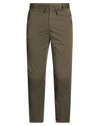 Daniele Alessandrini HOSEN & R&Ouml;CKE - Hosen auf YOOX.COM