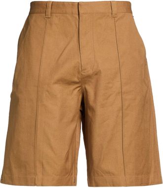 Axel Arigato HOSEN & R&Ouml;CKE - Shorts & Bermudashorts auf YOOX.COM