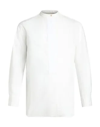 Forte_Forte TOPS - Hemden auf YOOX.COM