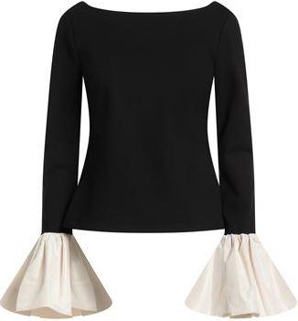 Staud TOPS - T-shirts sur YOOX.COM