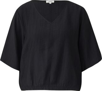 s.Oliver Bluse