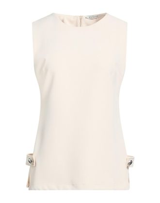 Le Streghe TOPS - Tops auf YOOX.COM