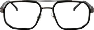 Carrera unisex, Accessories, Schwarzk, 55 MMGr&ouml;&szlig;e