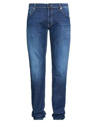 Incotex BLUE DIVISION