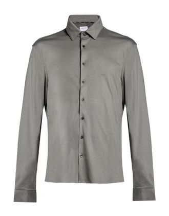 Calvin Klein TOPS - Hemden auf YOOX.COM