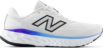 New Balance Herren EVOZ Sneaker, Reflection, 46.5 EU