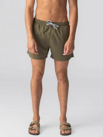 Perform Collection Swim shorts Swimshorts