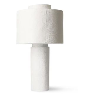 HKliving Lampe Gesso HKliving