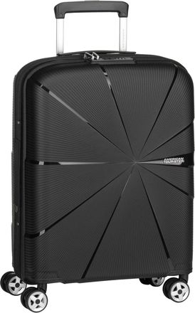 American Tourister Trolley Starvibe Spinner 55 EXP