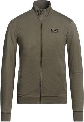 Emporio Armani TOPS - Sweat-shirts sur YOOX.COM